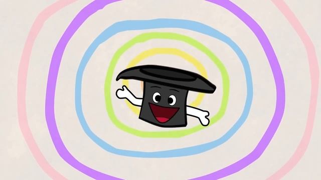 Multiply by 2 Song | Multiplication Songs | The Singing Walrus ...