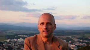 JE alebo NIE JE to PYRAMÍDA?