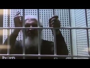 Любите друг друга! Любовь - это Христос!
