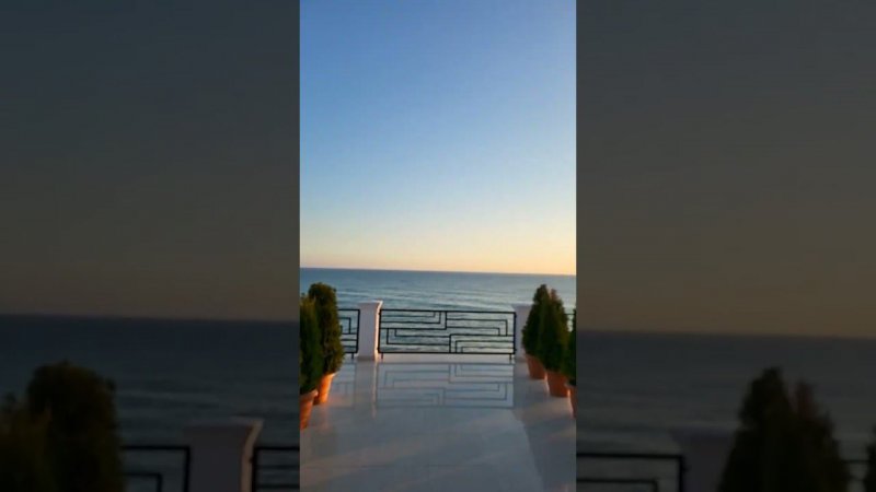 Grace Aqua Villa