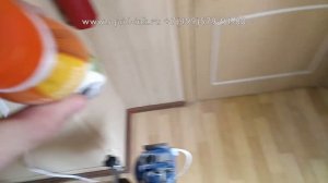 Нанесение сроков годности  каплеструйным принтером
