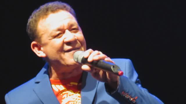 чувашская песня. александр ильин