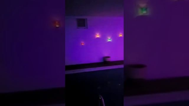 Ankara Spa Masaj Jakuzi Keyfi Tanıtım 2021 Centrumspa.net