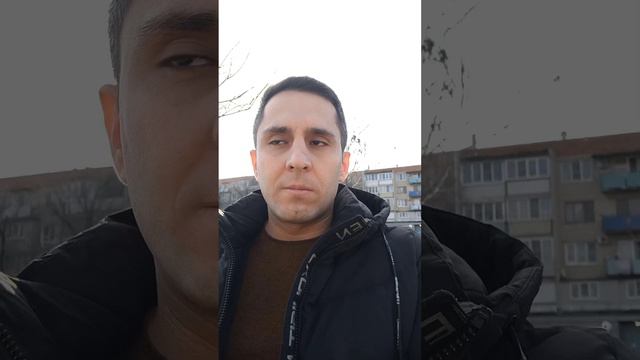 Женщины в трусах не нуждаются