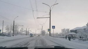 Экзамен в ГИБДД. г. Братск. (720p).mp4