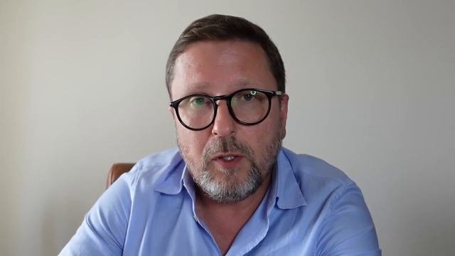 Подрыв “Северных потоков”. Исполнителей уберут