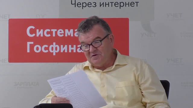 Как и зачем проводить хронометраж рабочего времени и фотографию рабочего  дня