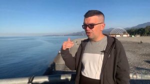 Менеджер YouTube канала | Какой результат обучения на курсе по новой интернет-профессии?