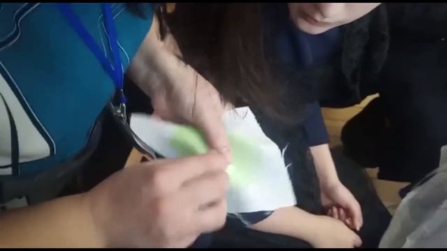 Ромашка.mp4