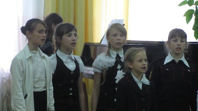 MVI_1039