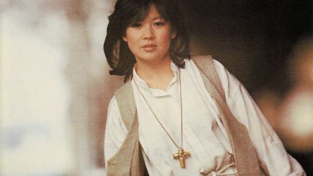 Junko Yagami - 3 - 思い出の部屋より