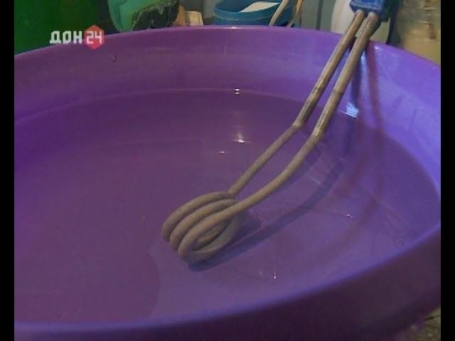 Жили-были-на-Дону 12.02.2018