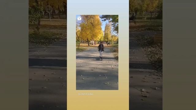 Карточка видео