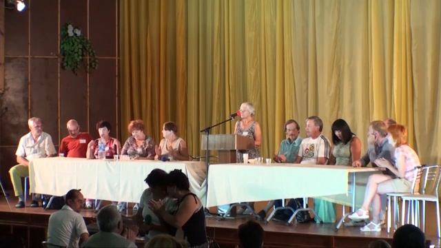 Савина Татьяна, Крым, г. Щелкино