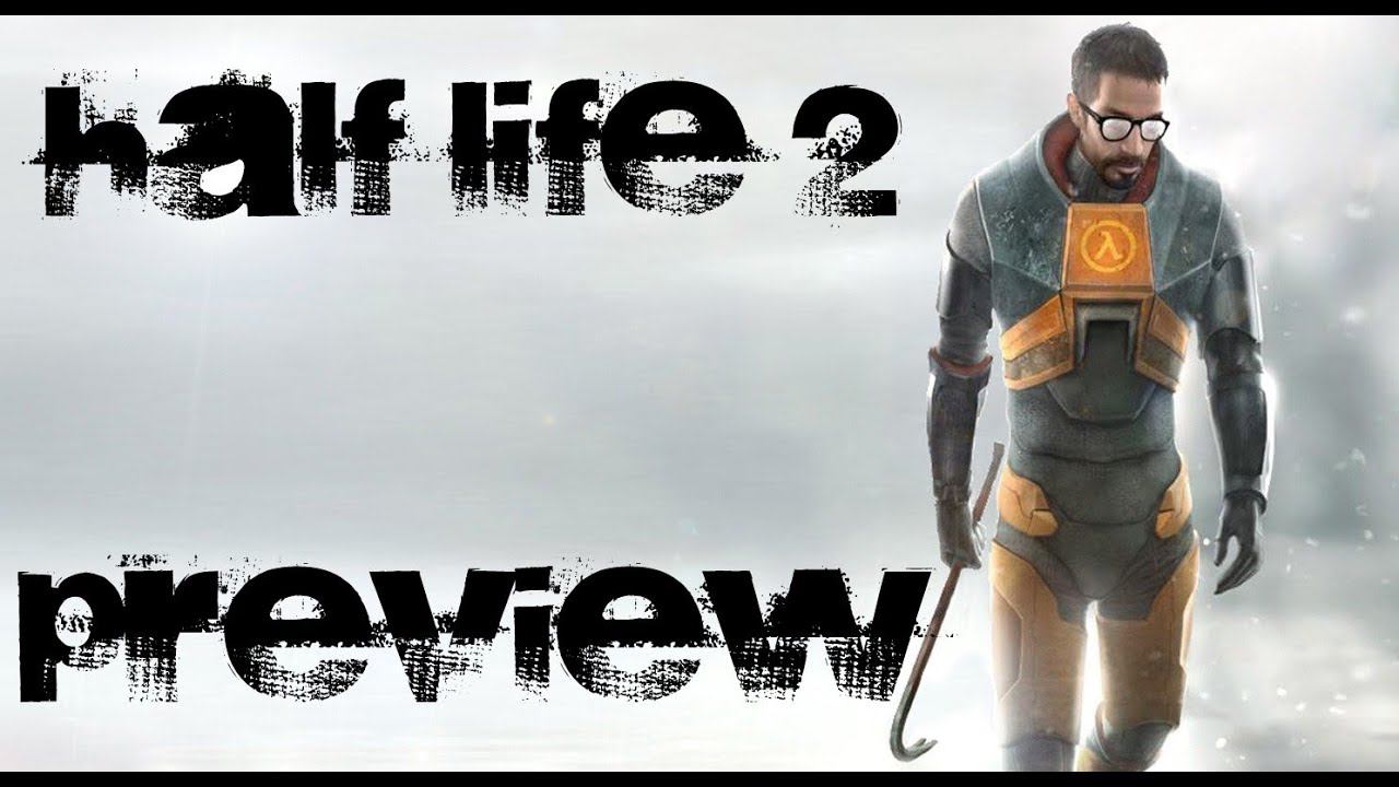 Период Полураспада 2