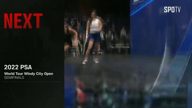 Up Next (2022) : SPOTV - смотреть видео онлайн от «Cinta di Langit-langit (Sky Love) » в хорошем ...