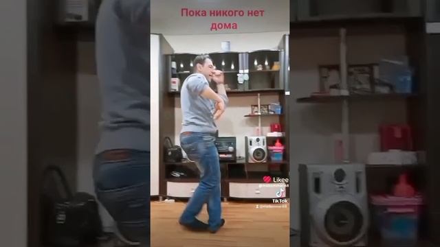 Танцы болтанцы???