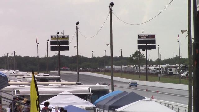 2JZ 240 vs Supra and Turbo LS S2000 1/4 Mile Drag Racing - смотреть ...