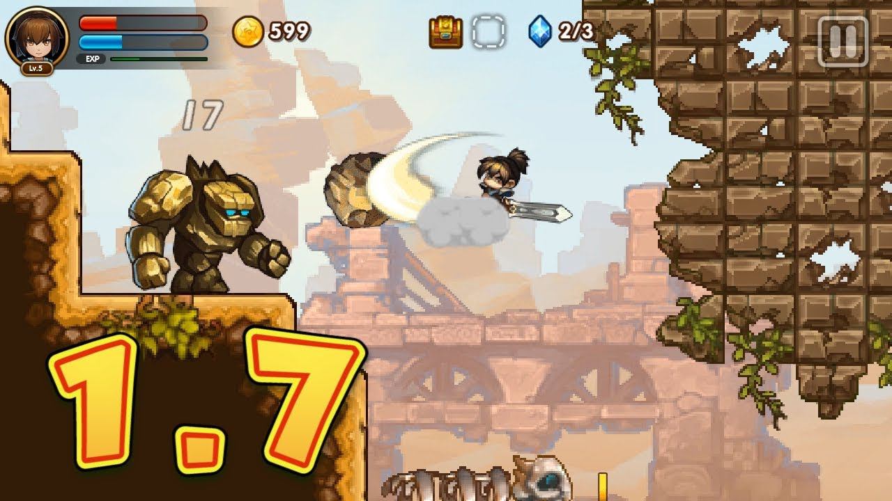 The East New World - Wind Grave 7