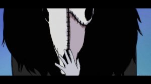 stroking.mp4