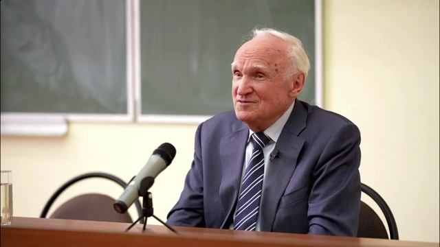 Волевые ошибки
