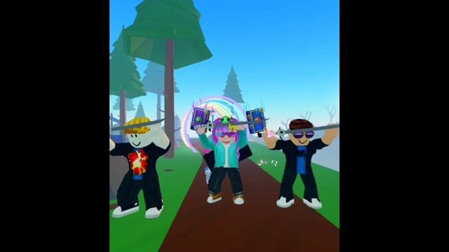 lv_0_20230502193252.mp4