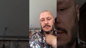 Зачем Русскому человеку Православие.mp4