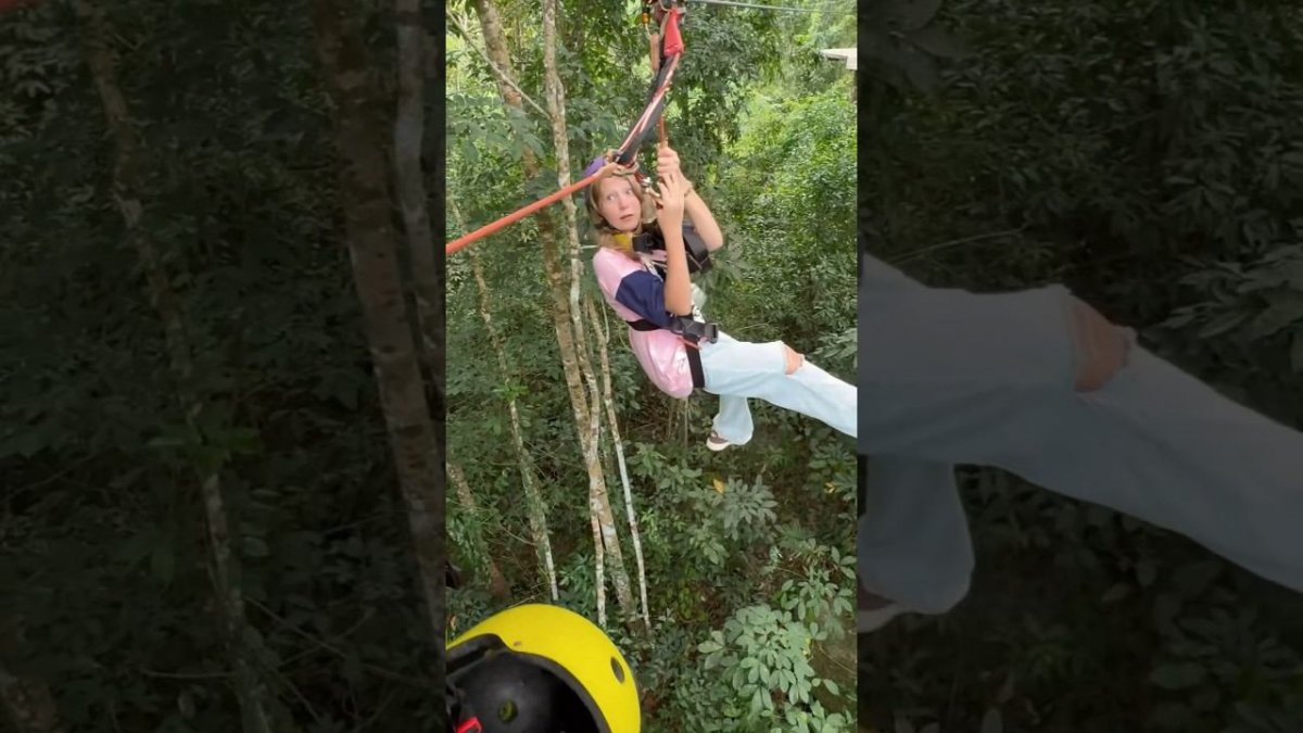 Family Box VLOG на RUTUBE: 513 видео – смотреть онлайн и бесплатно ...