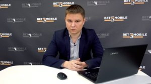 Прогноз на Ростов - ЦСКА 2 декабря 2018 | РПЛ