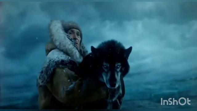 ... будьте выше обстоятельств...– выход всегда найдётся !!!❤️??