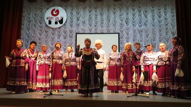 Прялица2