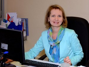 Вебинар "Продвижение туристического сайта.  Кейс портала живоенаследие рф"