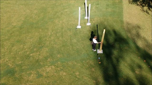 Alfred Sutter Park, Münchwilen - смотреть видео онлайн от «A-List ...