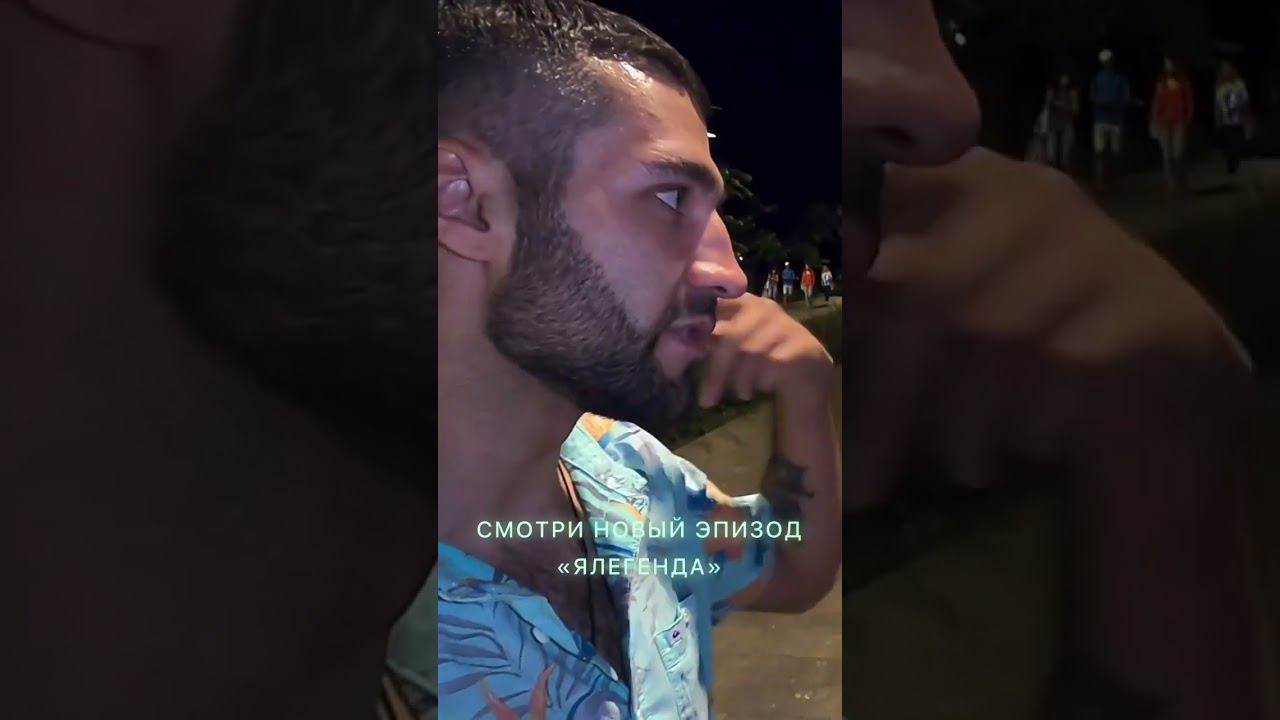 Предназначение | Волгоград #Shorts