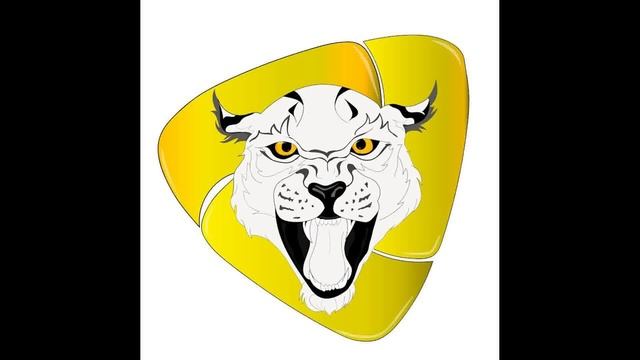 ВОДОПАД - Наша игра