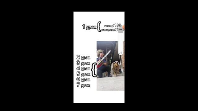 передаю привет хейтеру