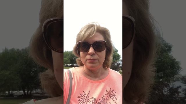 И дым Отечества нам сладок и приятен... Стихотворение Ф.И.Тютчева