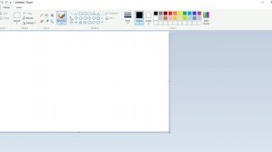 HOW TO TAKE PICTURE/SCREENSHOT OF YOUR COMPUTER/LAPTOP SCREEN ON WINDOWS 10