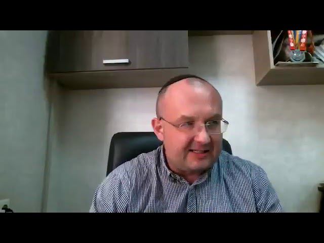 Что хотел Бог от Билама? То иди, то не иди, потом иди, и снова не иди. Зачем его мучать? Балак 5780