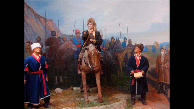 Салават Юлаев.mp4