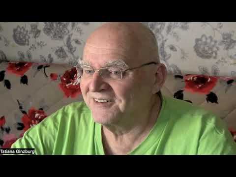 ИИИклуб_15 октября_Спб