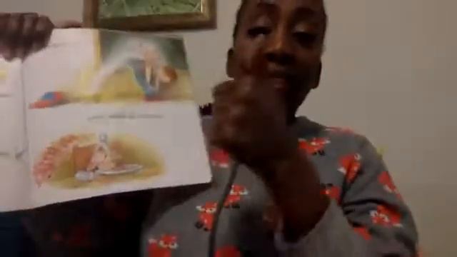 Rufus Goes To School By Kim Griswell Illustrated by Valeri Gorbachev ...