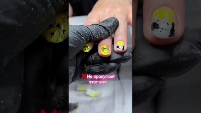 #дизайнногтей #nailart #красивыйманикюр #маникюр #обучениеманикюру #nails #ногти #стемпинг #мрамор