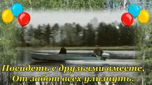 VID-20220501-WA0009