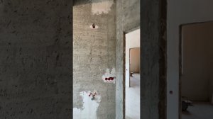 Пред чистовая отделка в Сочи.