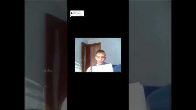 1000007306.mp4