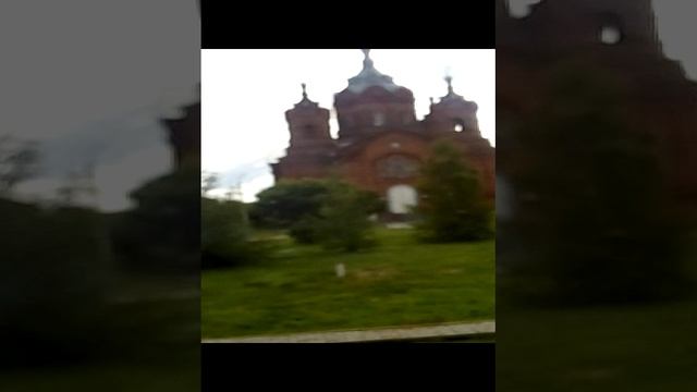 VID_20230715_085320.3gp
