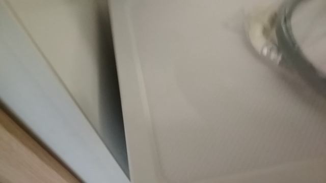 2019.07.12   _165310.
