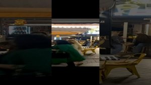20220717_215840.mp4