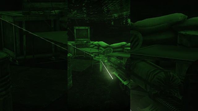 Легкие Деньги Часть 1 | Квест лыжника｜ Escape from Tarkov
